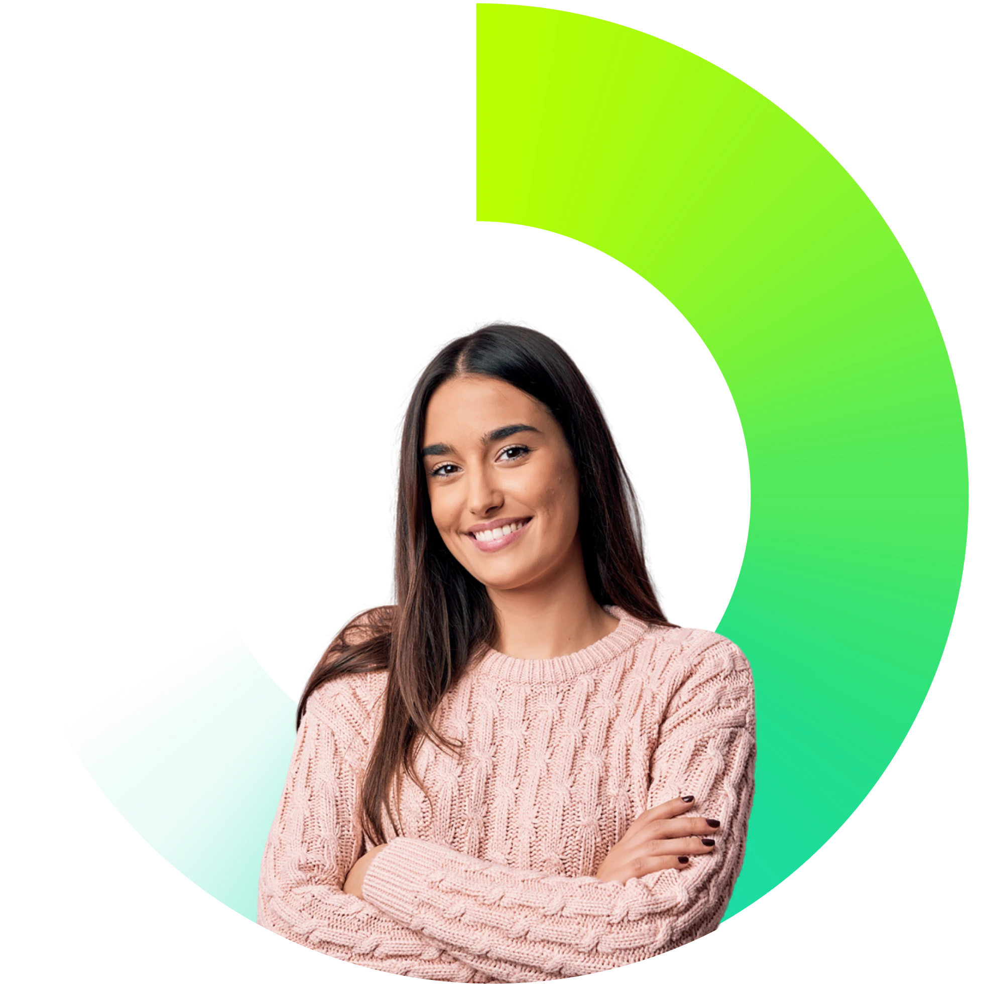 Digital Marketing Course | DMI Pro